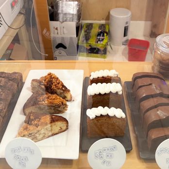 THE PASTRY BOX - Updated January 2025 - 130 Photos & 37 Reviews (4.9 ...