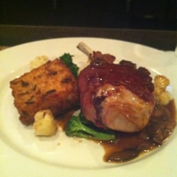 LOCKKEEPERS - 407 Photos & 330 Reviews - 8001 Rockside Rd, Valley View ...