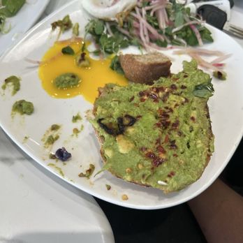 COMMON BOND BISTRO & BAKERY - MED CENTER - Updated November 2025 - 774 ...