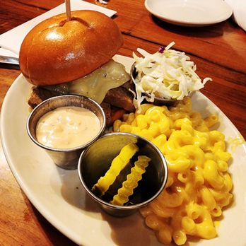 WOOD RANCH IRVINE - Updated October 2025 - 1399 Photos & 1364 Reviews ...