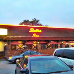 BUTLER INN - Updated July 2025 - 60 Photos & 114 Reviews - 12400 W ...