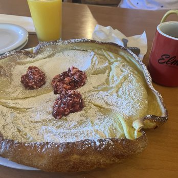 ELMER’S RESTAURANT - Updated March 2025 - 425 Photos & 568 Reviews ...