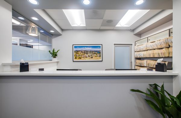 DAN PINAR, DDS - Updated August 2025 - 25 Photos & 89 Reviews - 8733 ...