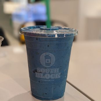 SOUTH BLOCK - Updated October 2025 - 68 Photos & 30 Reviews - 20327 ...