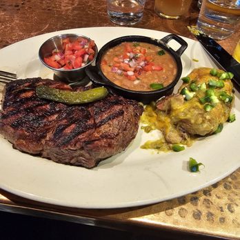 SIERRA - Updated September 2024 - 612 Photos & 820 Reviews - 10680 ...