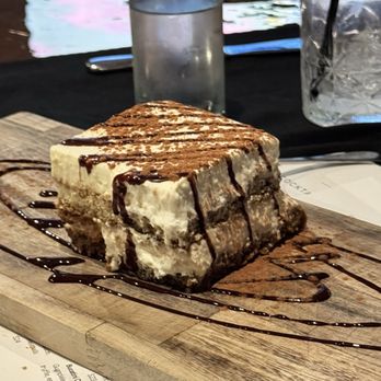 J TRANI’S RISTORANTE - Updated October 2025 - 649 Photos & 631 Reviews ...