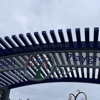 INSPIRATION PLAYGROUND - Updated August 2024 - 40 Photos & 14 Reviews ...