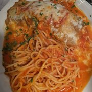 SPRUZZO RESTAURANT & BAR - 473 Photos & 519 Reviews - 29575 Pacific ...