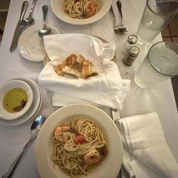 VIA VENETO - Updated December 2025 - 227 Photos & 371 Reviews - 2244 ...