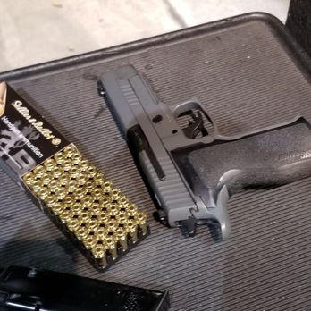 ROYAL RANGE - Updated January 2026 - 86 Photos & 103 Reviews - 7741 US ...