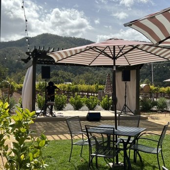 SOLIS WINERY - Updated July 2024 - 136 Photos & 140 Reviews - 3920 ...