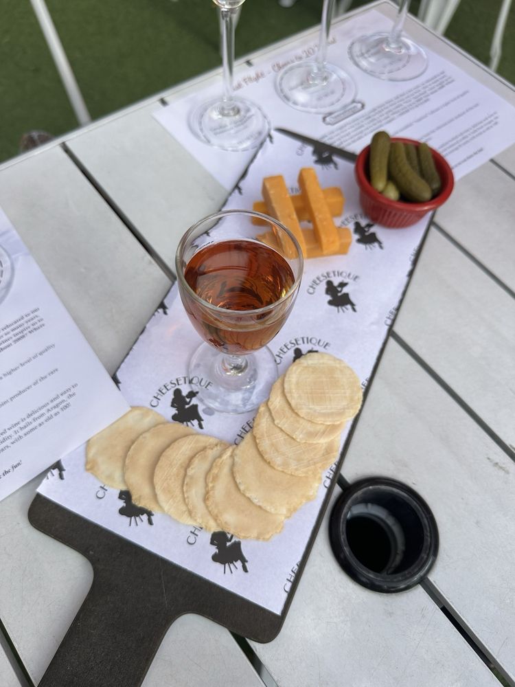 CHEESETIQUE - Updated March 2025 - 624 Photos & 846 Reviews - 2411 ...