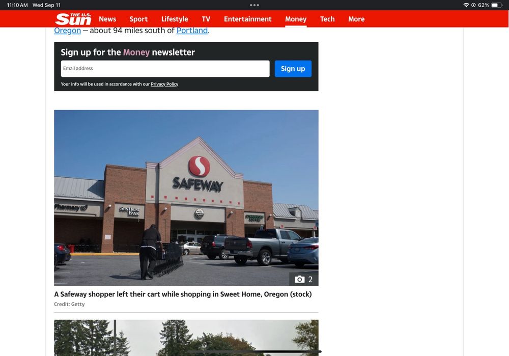 SAFEWAY - Updated June 2026 - 13 Photos & 34 Reviews - 152 Roosevelt ...