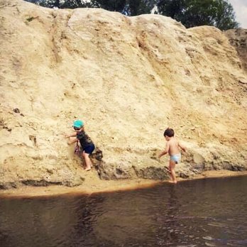 RIVER RANCH PROPERTY OWNERS ASSOCIATION - Updated June 2025 - 18550 Co ...