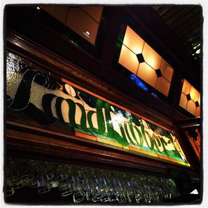 CROW & GATE PUB - Updated September 2024 - 186 Photos & 133 Reviews ...