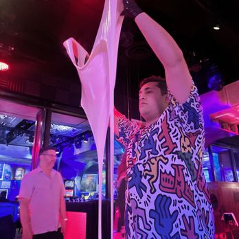 SUPERFRICO - Updated September 2024 - 2052 Photos & 942 Reviews - 3708 ...