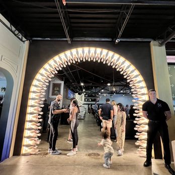 PRIMROSE LANES - Updated August 2024 - 370 Photos & 90 Reviews - 400 N ...