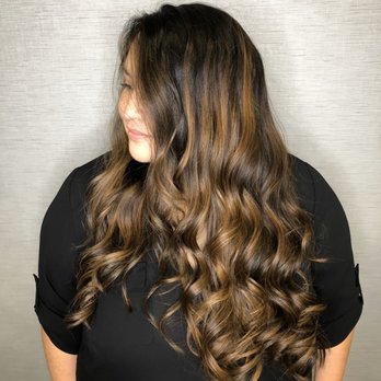 ULTA BEAUTY - Updated January 2026 - 50 Photos & 16 Reviews - 5510 S ...