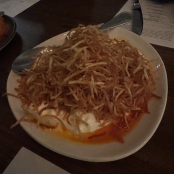 DOYA - Updated April 2025 - 1474 Photos & 516 Reviews - 347 NW 24th St ...