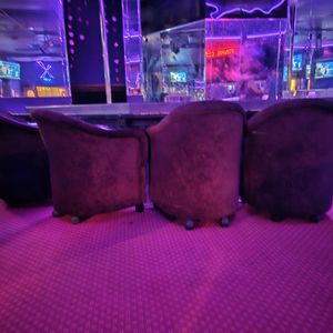 CLUB PRINCETON - Updated December 2025 - 23 Reviews - 425 South ...