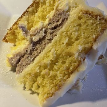 CATELLO’S ITALIAN ART CUISINE - Updated October 2025 - 288 Photos & 178 ...