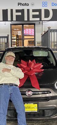 MAC HAIK DODGE CHRYSLER JEEP RAM - Updated May 2026 - 100 Photos & 174 ...