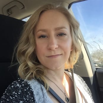 DANIELLE DIETZ - Updated August 2025 - 25 Photos & 12 Reviews - 810 ...