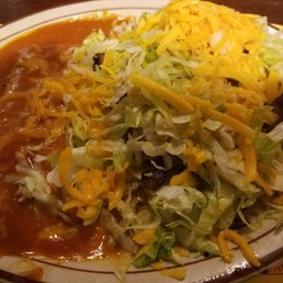 EL MOLINITO - Updated October 2025 - 114 Photos & 316 Reviews - 3675 W ...