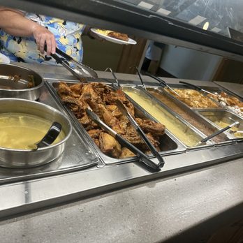 DER DUTCHMAN - Updated December 2024 - 612 Photos & 644 Reviews - 3713 ...