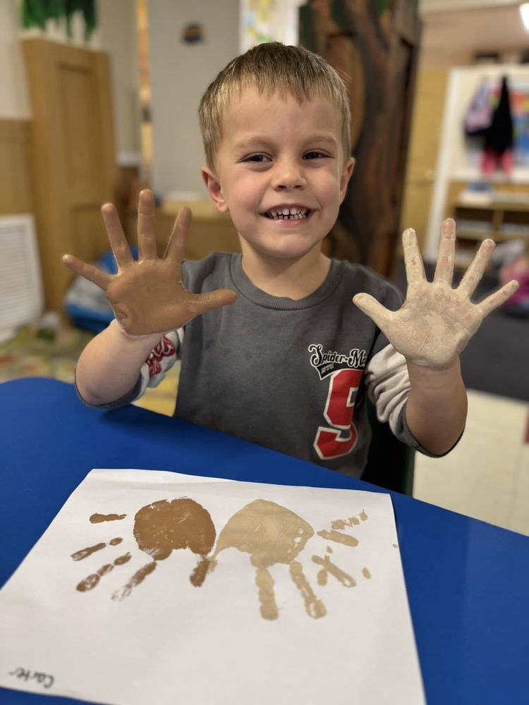 ADVANCED LEARNING ACADEMY - Updated October 2025 - 23 Photos - 1012 ...