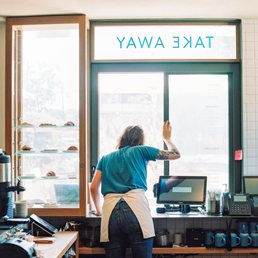 PAPERBOY EAST - Updated August 2025 - 2440 Photos & 1342 Reviews - 1203 ...