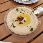 ZAYTINYA - 7571 Photos & 5652 Reviews - 701 9th St NW, Washington ...