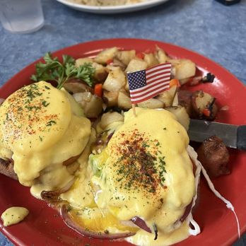 GRANITE ROCK GRILLE - Updated June 2025 - 551 Photos & 736 Reviews ...