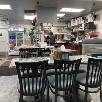 HAMIDO - Updated July 2024 - 270 Photos & 373 Reviews - 13251 W Warren ...