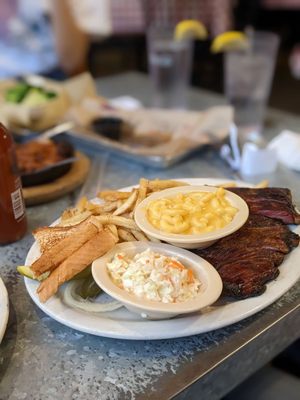 RISCKY’S BBQ - Updated December 2025 - 578 Photos & 838 Reviews - 300 ...