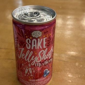 KUMA ANI - Updated July 2024 - 243 Photos & 173 Reviews - 109 Wolf Rd ...