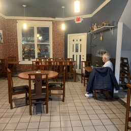 SAMEEM AFGHAN RESTAURANT - Updated December 2025 - 506 Photos & 650 ...