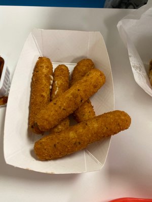 THE ORIGINAL WONDERDOG - Updated July 2025 - 15 Photos & 20 Reviews ...