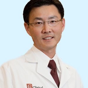MICHAEL T TRAN, MD - Updated December 2025 - 17 Reviews - 1310 W ...