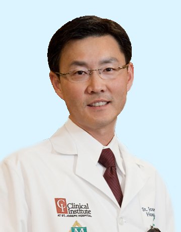 JAMES J LEE, MD - Updated May 2026 - 26 Reviews - 1010 W La Veta Ave ...