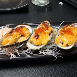 THE HAPPY SUMO - Updated September 2025 - 156 Photos & 432 Reviews ...