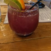 3 PALMS PIZZERIA - HUDSON - 276 Photos & 331 Reviews - Food near Hudson ...