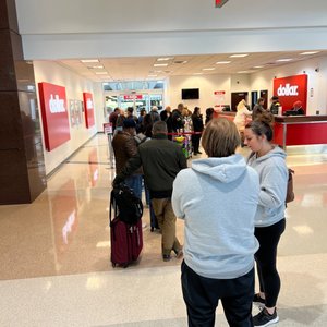 ACE RENT A CAR - Updated June 2025 - 18 Photos & 54 Reviews - 2424 East ...