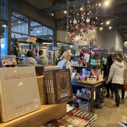 FIRST DRAFT BOOK BAR - 131 Photos & 101 Reviews - 300 W Camelback Rd ...