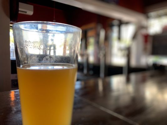 Engine No 9 1000 Photos 1371 Reviews 56 Dr Martin Luther King Jr