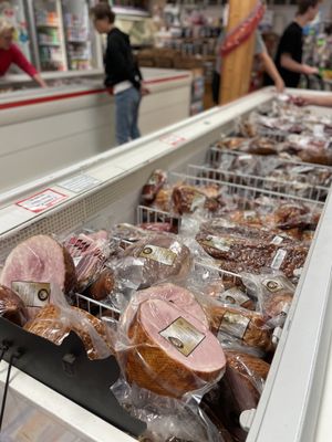 LOUIE’S FINER MEATS - Updated December 2025 - 51 Photos & 35 Reviews ...