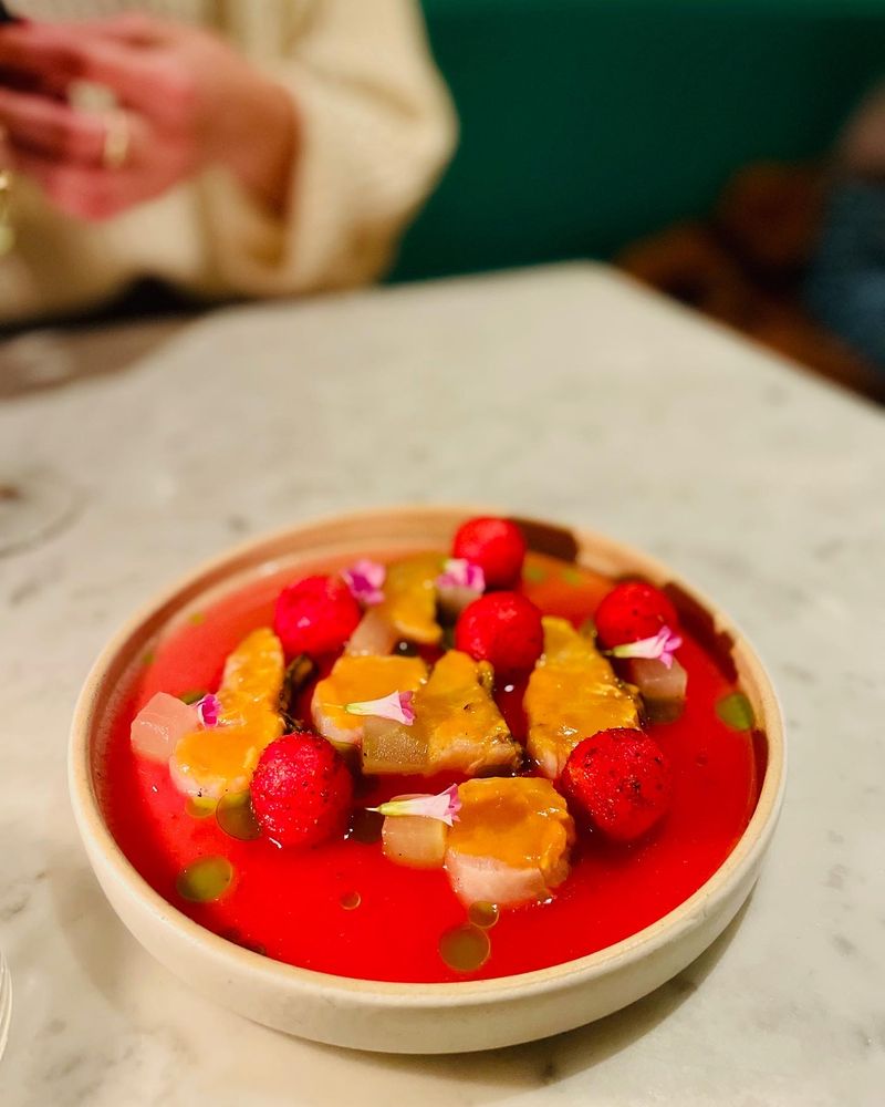 QUETZAL - Updated May 2024 - 408 Photos & 95 Reviews - 419 College ...