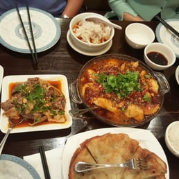 EMEI - Updated July 2025 - 1351 Photos & 799 Reviews - 915 Arch St ...