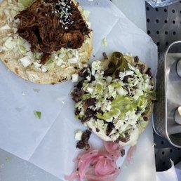 BOCA BY CHEF MARIA MAZON - Updated July 2025 - 1125 Photos & 1136 ...