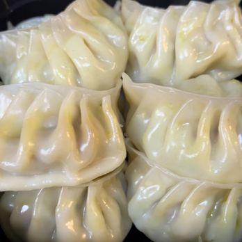 MOMO FACTORY with 139 real customer photos - Updated August 2024 - 119 ...